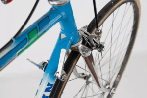 Battaglin Bike: See This 1 Amazing Classic - PaceLinebikes