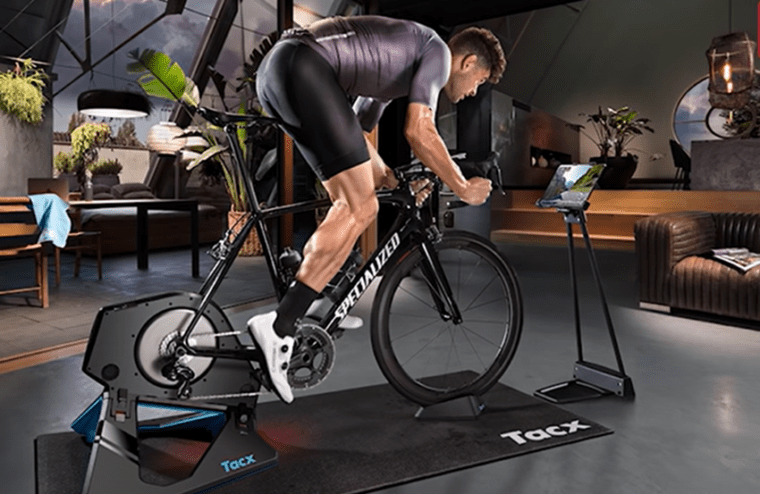 7 Cycling Power Zones: Master Your Training for Maximum Results ...