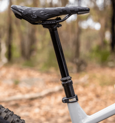 Polygon Mountain Bike: Inside the Siskiu T7’s Technical DNA - PaceLinebikes