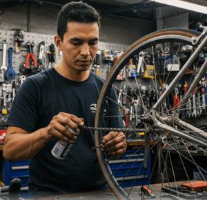 Unlock the Secrets of Your Ride: Your Guide to Bike Serial Number ...