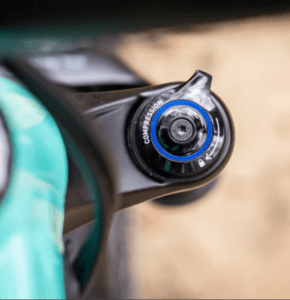 Polygon Mountain Bike: Inside the Siskiu T7’s Technical DNA - PaceLinebikes