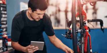 Unlock the Secrets of Your Ride: Your Guide to Bike Serial Number ...