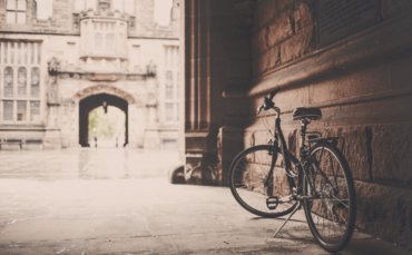 Unlock the Secrets of Your Ride: Your Guide to Bike Serial Number ...