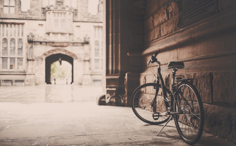 Unlock the Secrets of Your Ride: Your Guide to Bike Serial Number ...