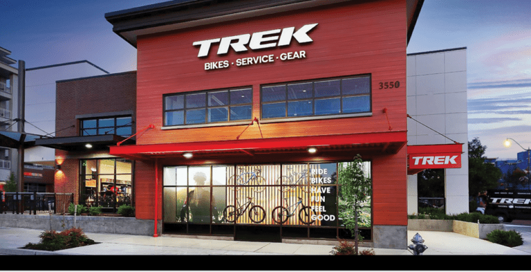 Unlock the Secrets of Your Ride: Your Guide to Bike Serial Number ...