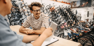 Unlock the Secrets of Your Ride: Your Guide to Bike Serial Number ...