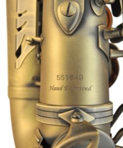 Unlock the Secrets of Your Ride: Your Guide to Bike Serial Number ...