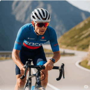 5 Best Cycling Interval Workouts to Get Faster - PaceLinebikes