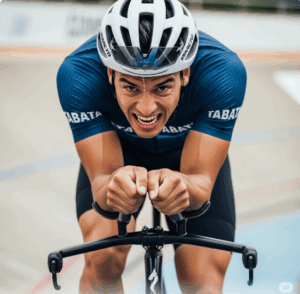 5 Best Cycling Interval Workouts to Get Faster - PaceLinebikes