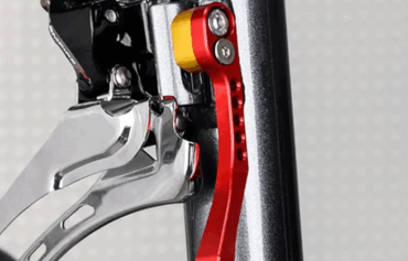 Why Your Bike Chain Keeps Falling Off + Causes and Solutions ...